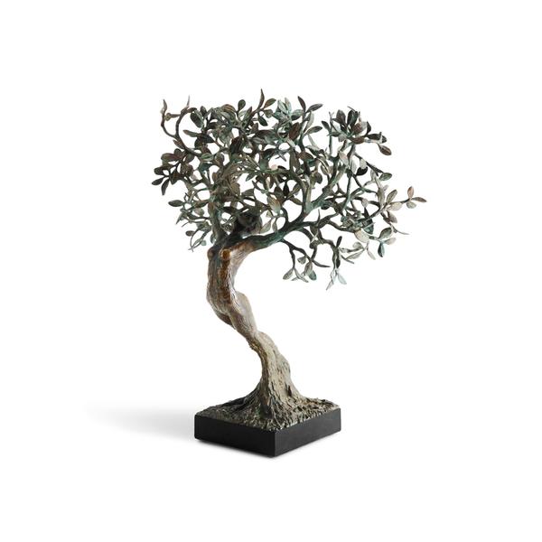 Sculptures – dana jordan