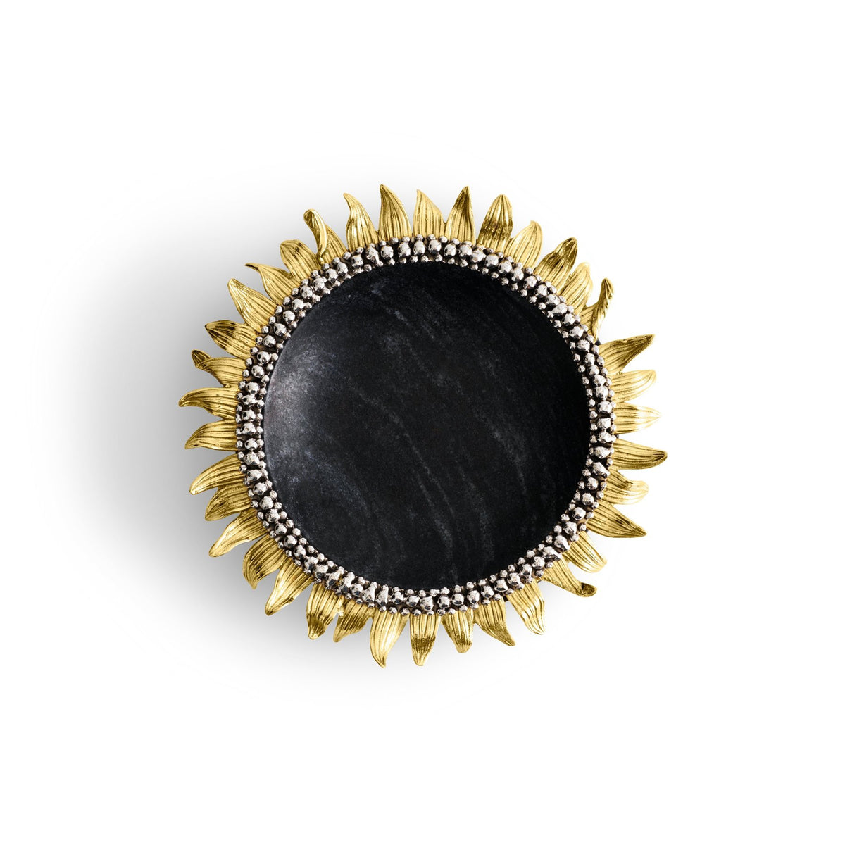 Sunflower – dana jordan