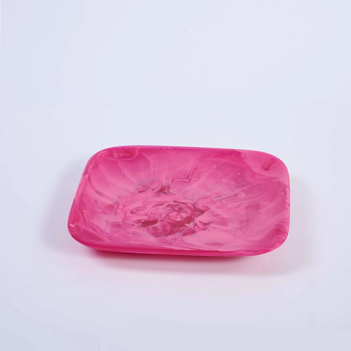 Square Tray - Medium – dana jordan